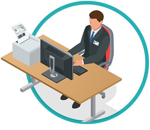 Home - LSPediA - Pharmaceutical Enterprise Supply Chain Solutions