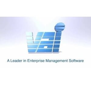 Home - LSPediA - Pharmaceutical Enterprise Supply Chain Solutions