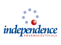 Home - LSPediA - Pharmaceutical Enterprise Supply Chain Solutions